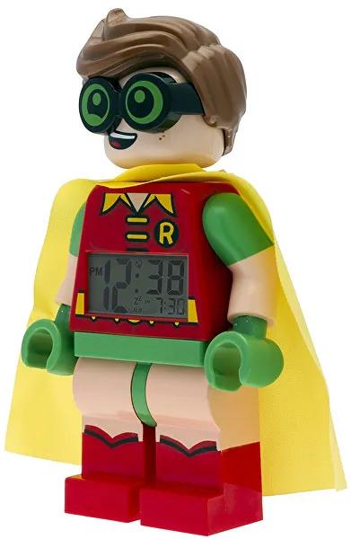 Lego Batman Movie Robin 9009358