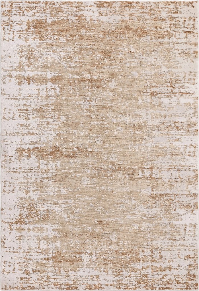 Tribeca Design Kusový koberec Tycho 03 Rozměry: 160x240 cm