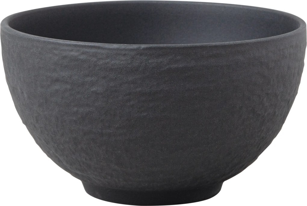 Villeroy&Boch Villeroy & Boch Manufacture Rock miska na rýži