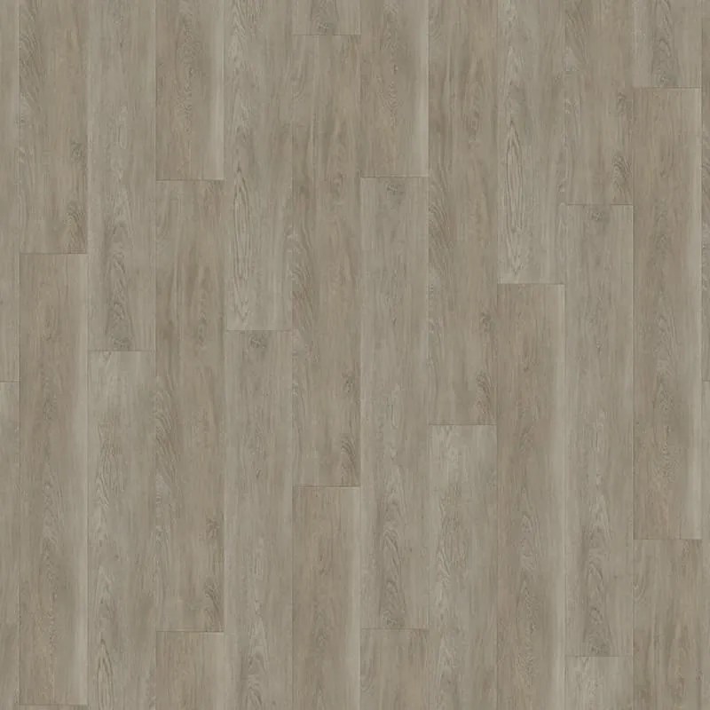 Vinylová podlaha Karndean Conceptline 30130 4V Javor šedý 3,37 m²