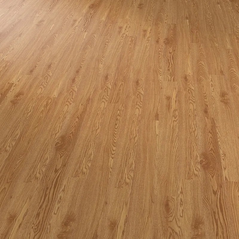 Vinylová podlaha Objectflor Expona Commercial 1902 Classic Oak 3,34 m²