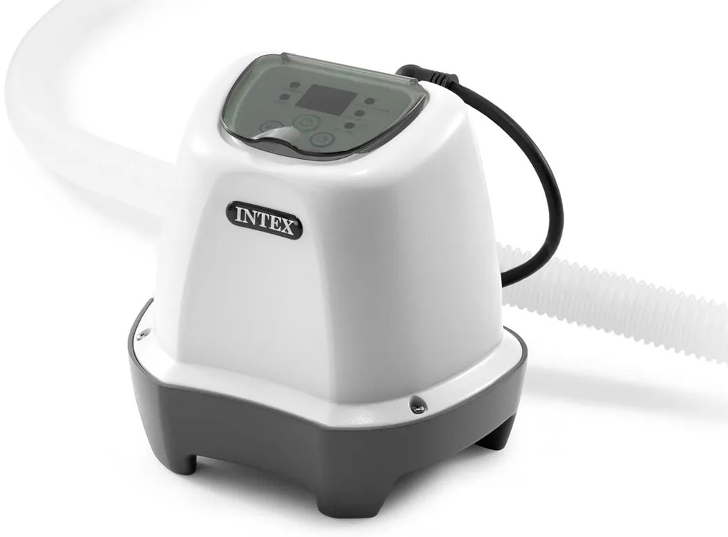 Intex | Chlorinátor Intex QS200 | 10911049