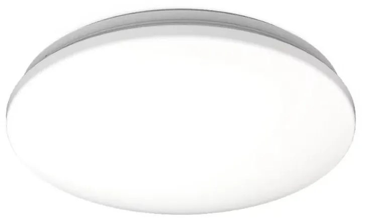 Philips - LED Stropní svítidlo se senzorem ACUNA LED/21W/230V 4000K