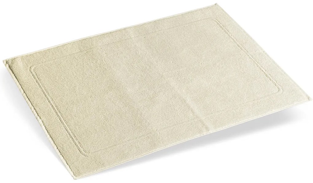 Předložka Veba GRAND 850 Rámeček natur Velikost: 50x70 cm