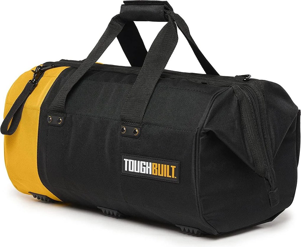 Toughbuilt -  uzavřená brašna na nářadí Délky: 50 cm