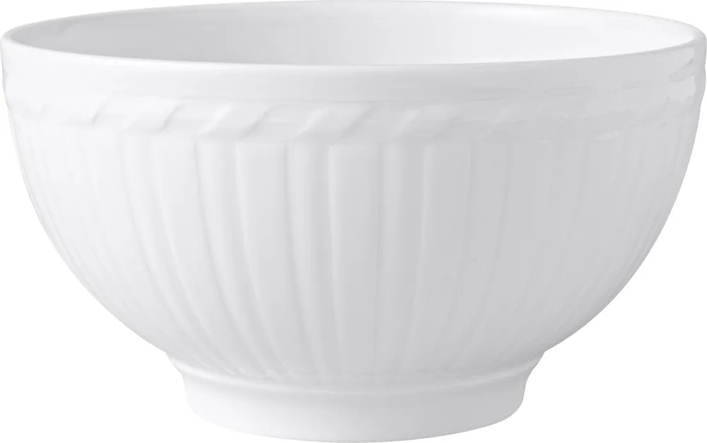 Villeroy&Boch Villeroy & Boch Cellini míska 0,75l