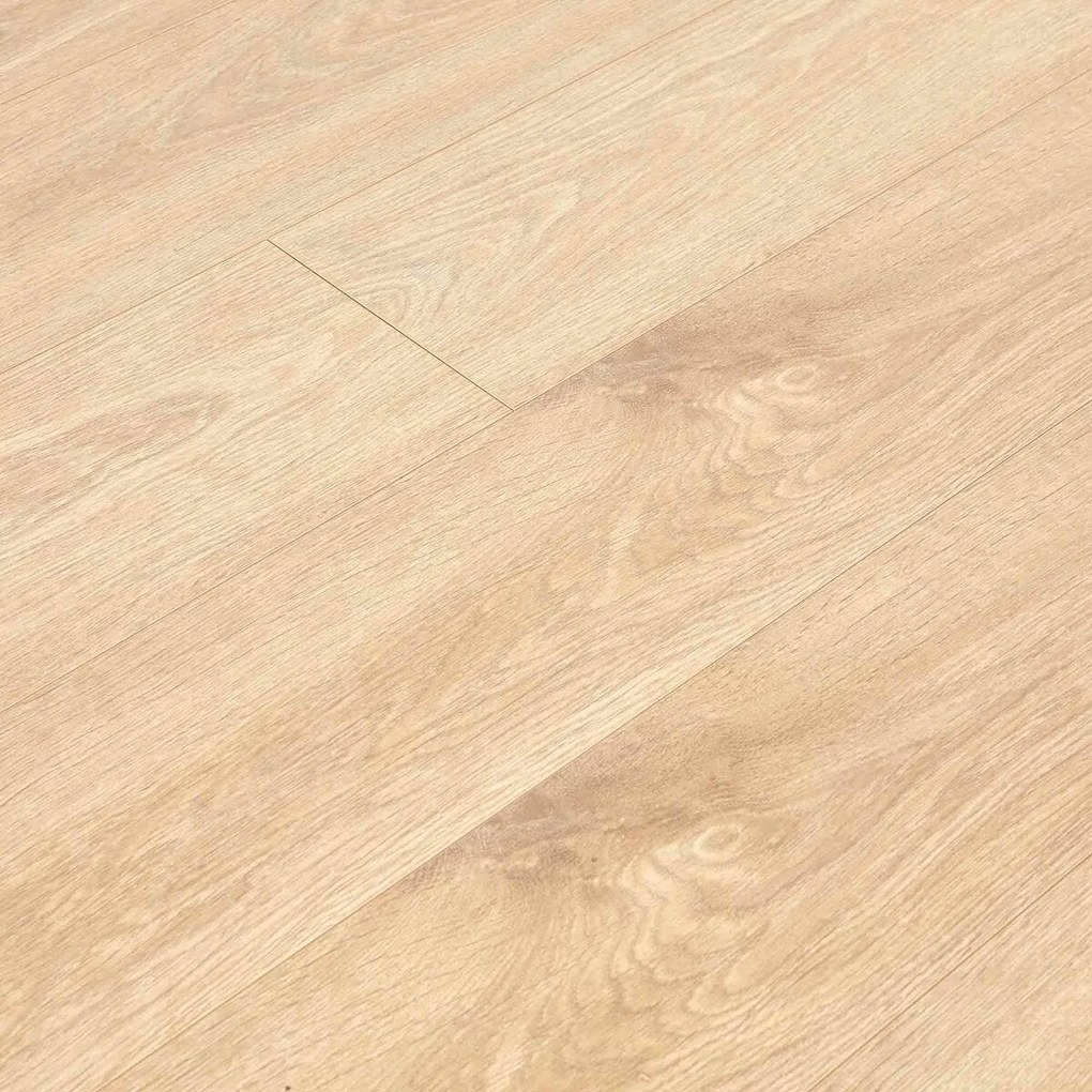 Laminátová podlaha Naturel Best Oak Natural dub 10 mm LAMB504