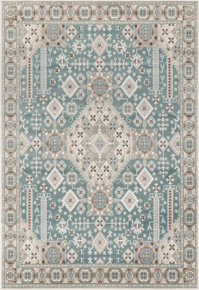 Koberec 160x230 cm Delino – FD