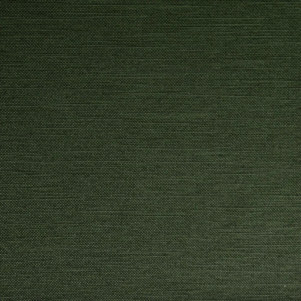 Zelený zatemňovací závěs 140 x 270 cm