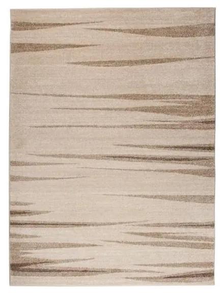 Kusový koberec Albi béžový 60x100cm