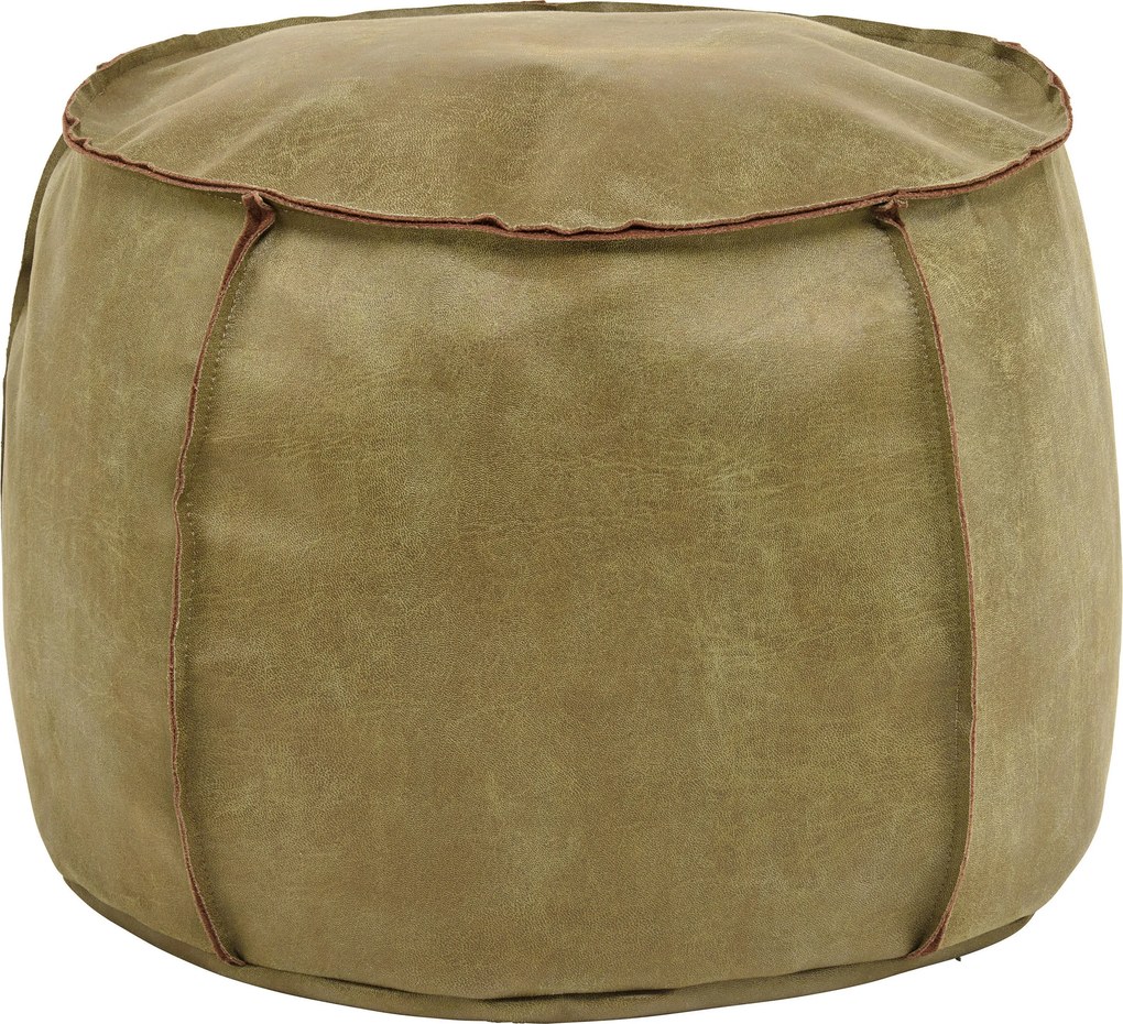 XXXLutz SEDACÍ PODUŠKA, 60/36/60 cm Boxxx - Taburety - 000277011102