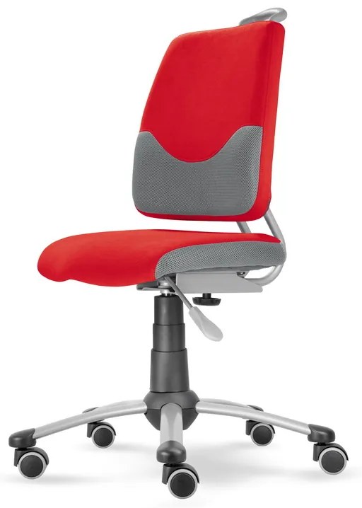 Dětská rostoucí židle Mayer Actikid 2428 A3 51
