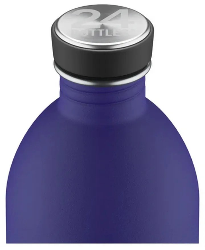 Nerezová láhev Urban Bottle Borealis 1L 24 Bottles