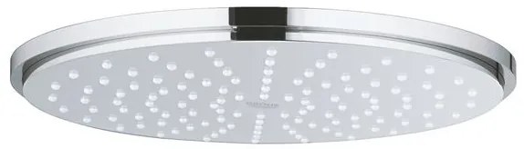 Grohe Rainshower - Cosmopolitan 210 s jedním proudem, chrom 28373000