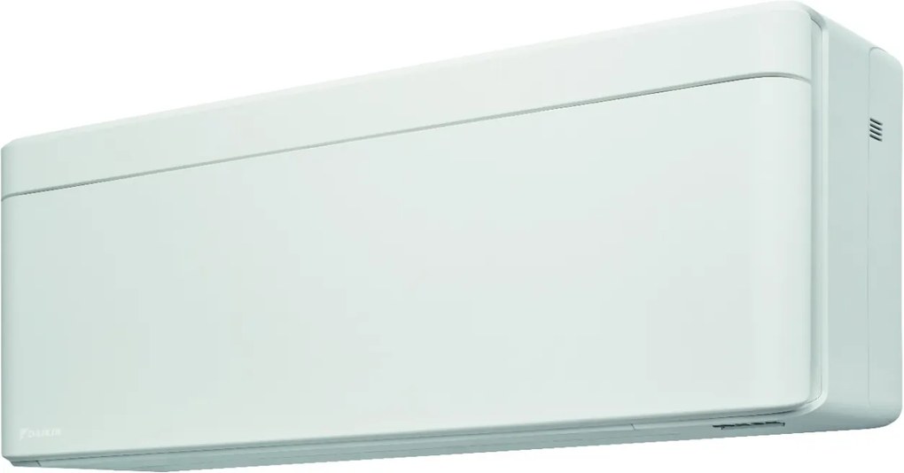Klimatizace Daikin Stylish white 1+2 (2,5kW + 3,5kW) Multi-split R32