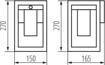 Kanlux 34983
