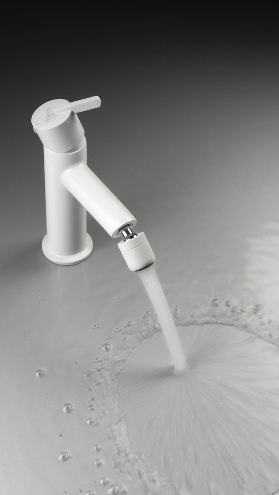 Deante Bidet tap
