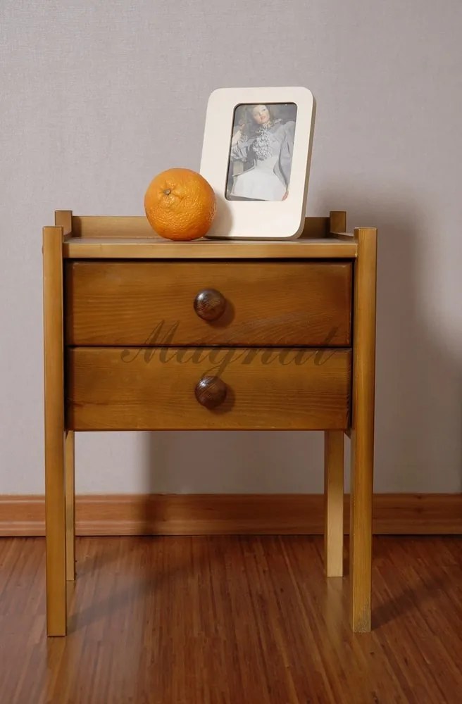 Magnat Noční stolek Idea