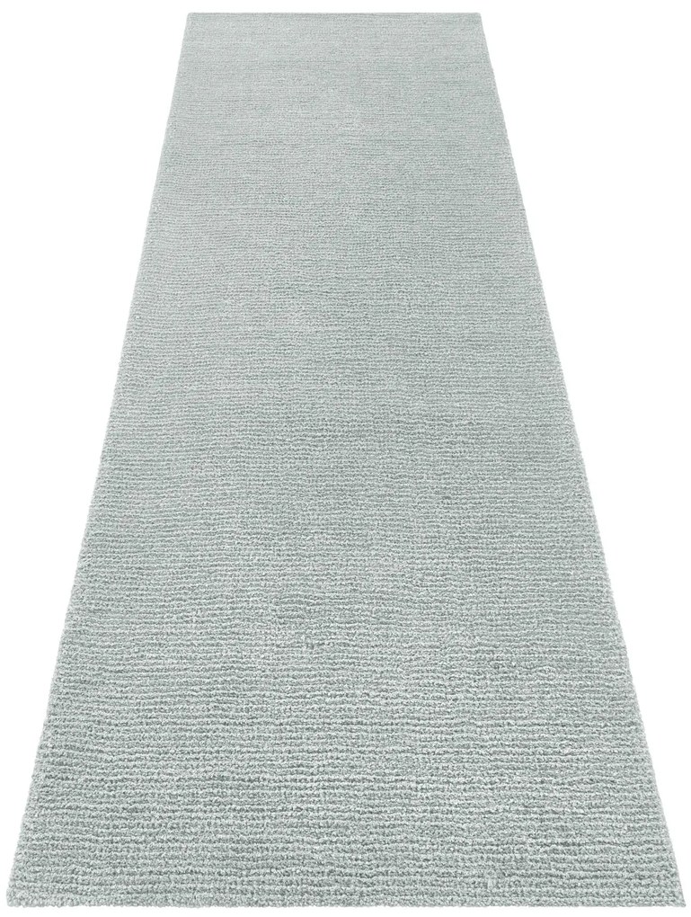 Mint Rugs - Hanse Home koberce Kusový koberec Cloud 103929 Lightblue - 120x170 cm