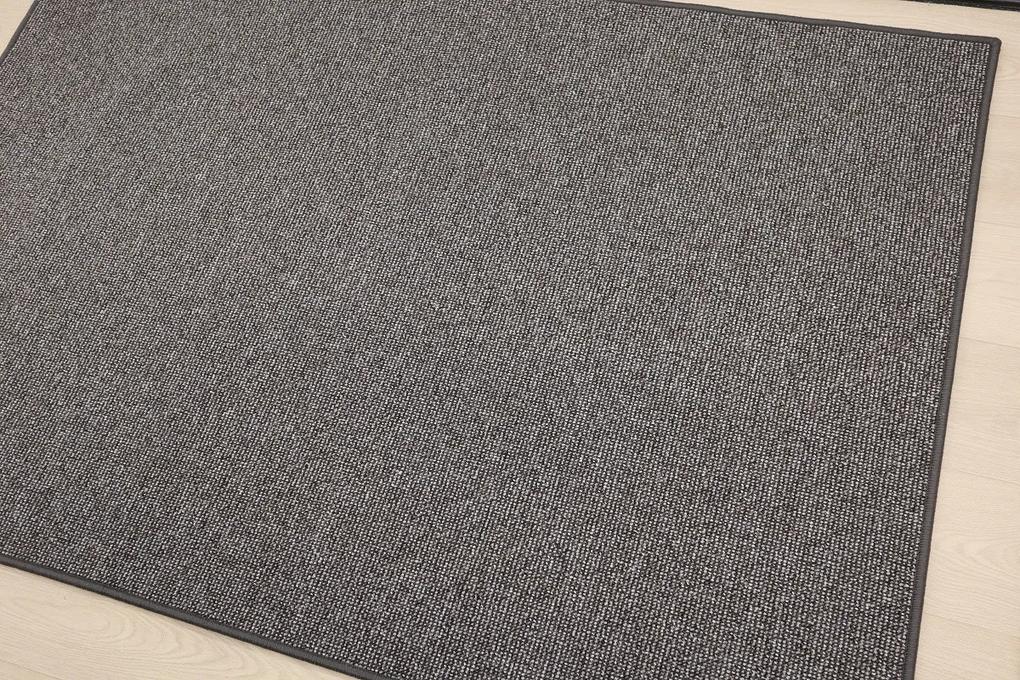 Kusový koberec Neapol 4719 - 60x110 cm