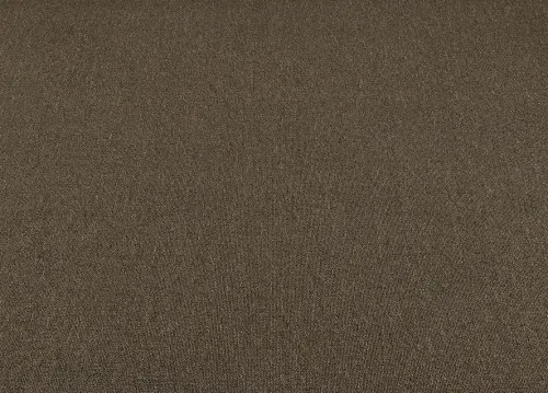 Koberce Breno Metrážový koberec ASTRA 194, šíře role 400 cm, Hnědá