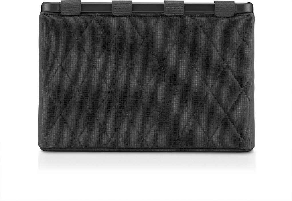 Úložný/skládací box Reisenthel Framebox M frame rhombus black