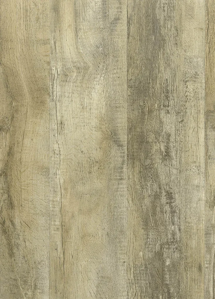 Koberce Breno Vinylová podlaha MOD. IMPRESS Country Oak 54852, velikost ...