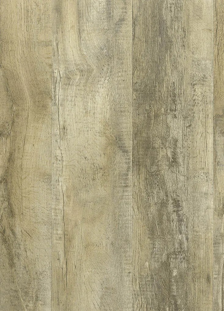 Koberce Breno Vinylová podlaha MOD. IMPRESS Country Oak 54852, velikost balení 3,622 m2 (14 lamel)