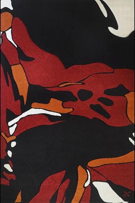 Vopi | Kusový koberec Australia - 200 x 290 cm