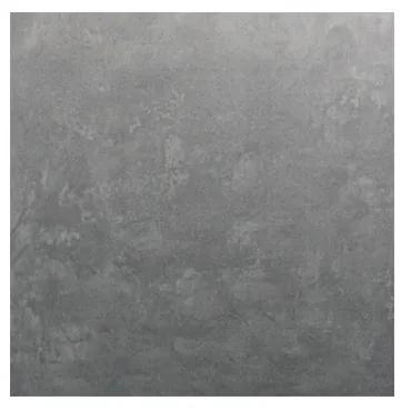 ALFIstyle Samolepicí vinylová podlaha - Beton světle šedý