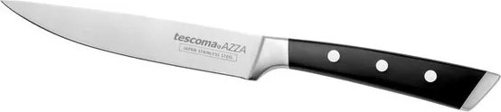 TESCOMA Nůž univerzální AZZA 13 cm