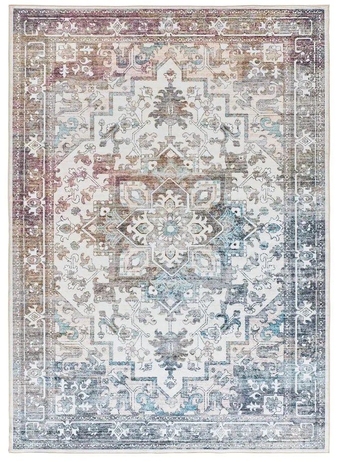Koberec 140x200 cm Class – Universal