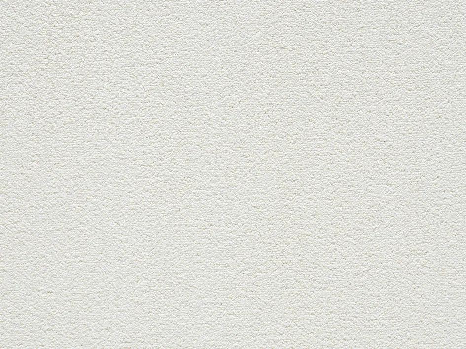Luxusní koberec Satino Pissarro 36-smetanový - 4m | 5m
