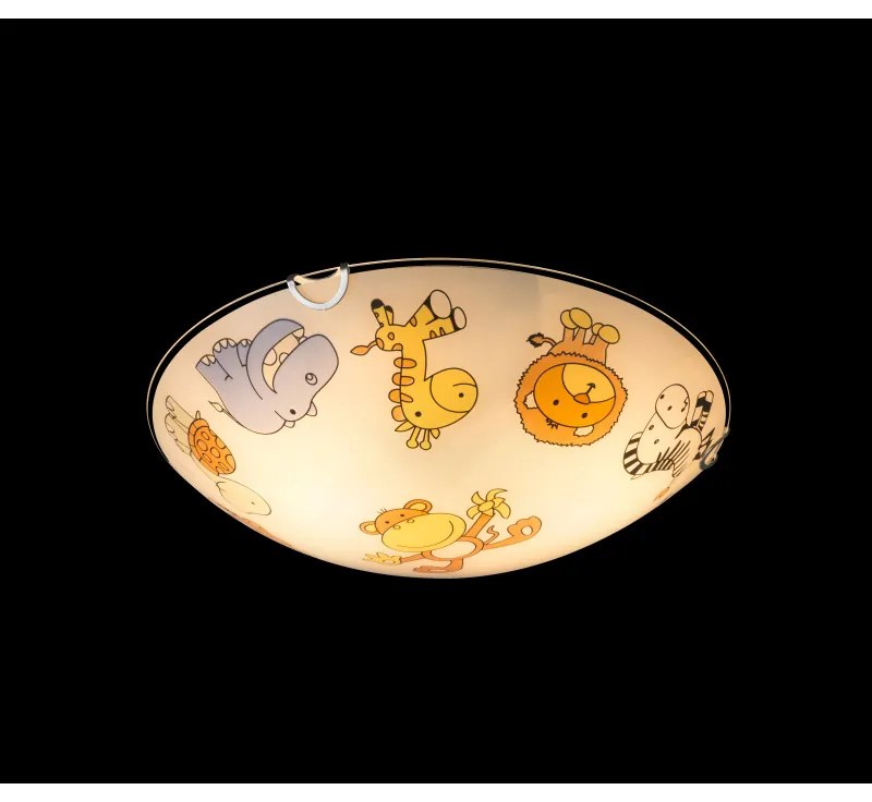 KIDDY 40607