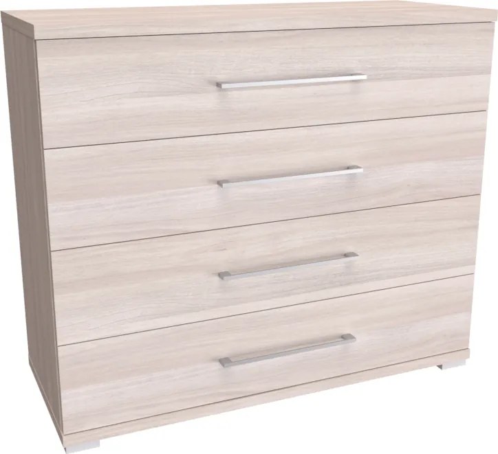 Komoda AIDA S (na výběr více variant)