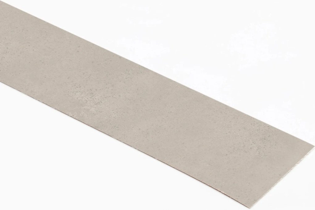 Kaindl Hrana k pracovní desce 42364 Beton Sand, 2 ks, 65 x 4,5 cm