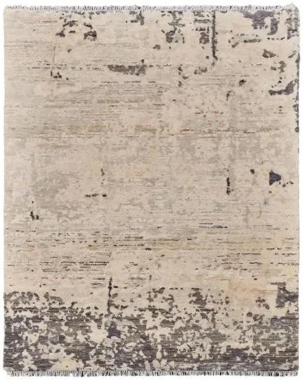 Diamond Carpets koberce Ručně vázaný kusový koberec Relic DESP HK21 ROZMĚR: 140x200
