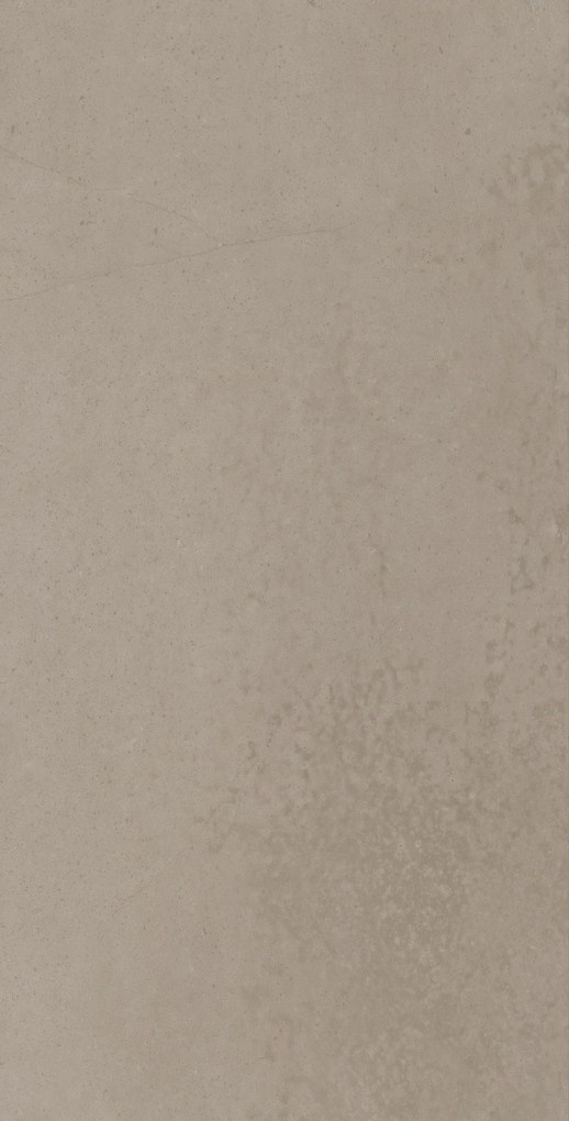 Oneflor, Vinylová podlaha lepená ECO 55 073 Urban Beige, 914,4 x 457,2 mm