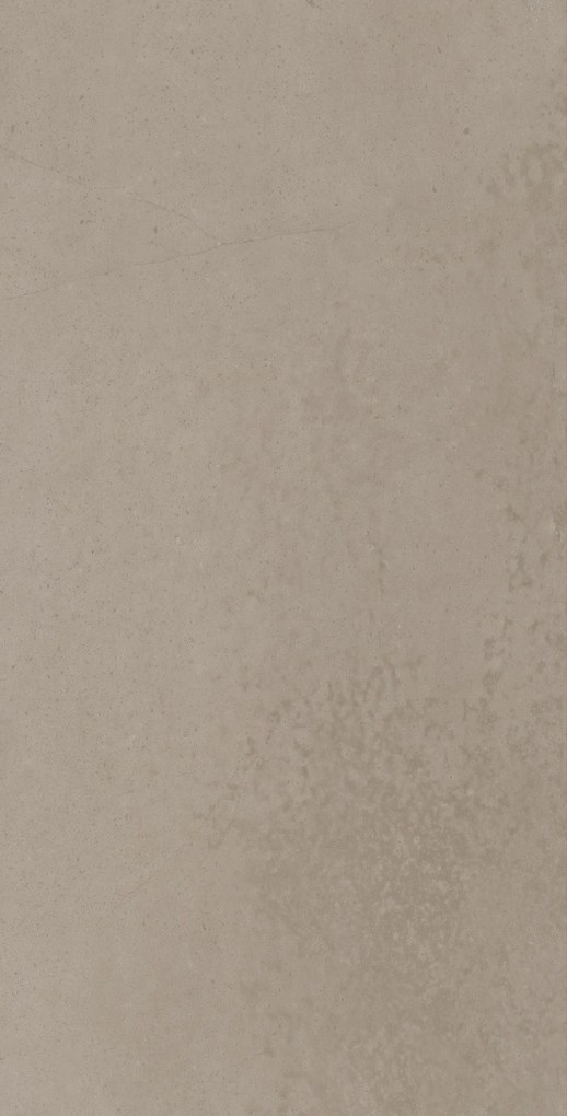 Oneflor Vinylová podlaha lepená ECO 55 073 Urban Beige - Lepená podlaha