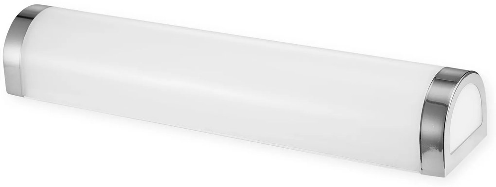 Nástěnné svítidlo VLTAVA - Vltava LED - Top Light