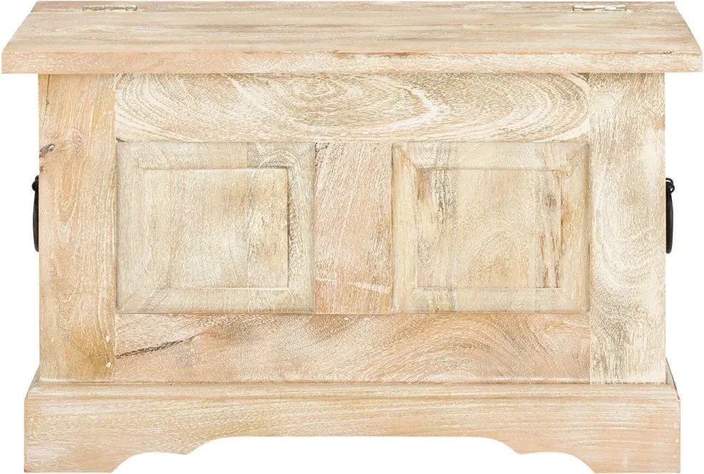 furniture-nabytek.cz - Patina hrudníku