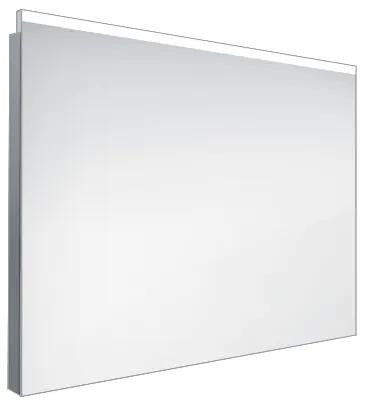 Nimco LED zrcadlo 800x600, 11W (ZP 8003)