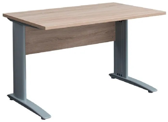 Decodom Kancelářský stůl Uno plus typ S120 V1