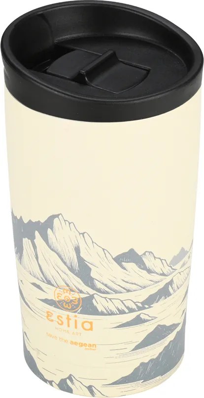 Termohrnek Mountains 350 ml