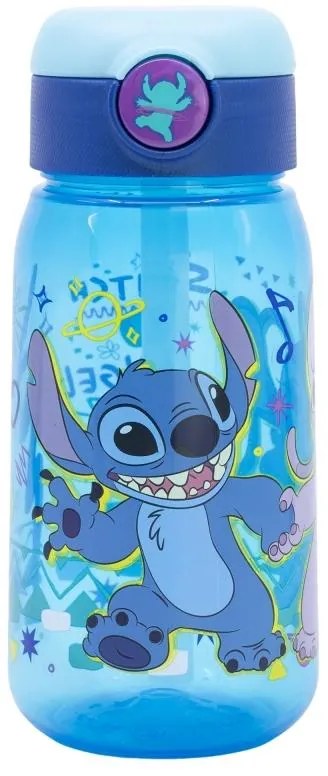 LÁHEV LILO A STITCH 510 ml Velikost: uni