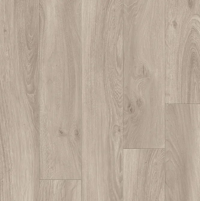 TARKETT Vinyl TARKO CLIC 55 V 16011 Dub English šedobéž
