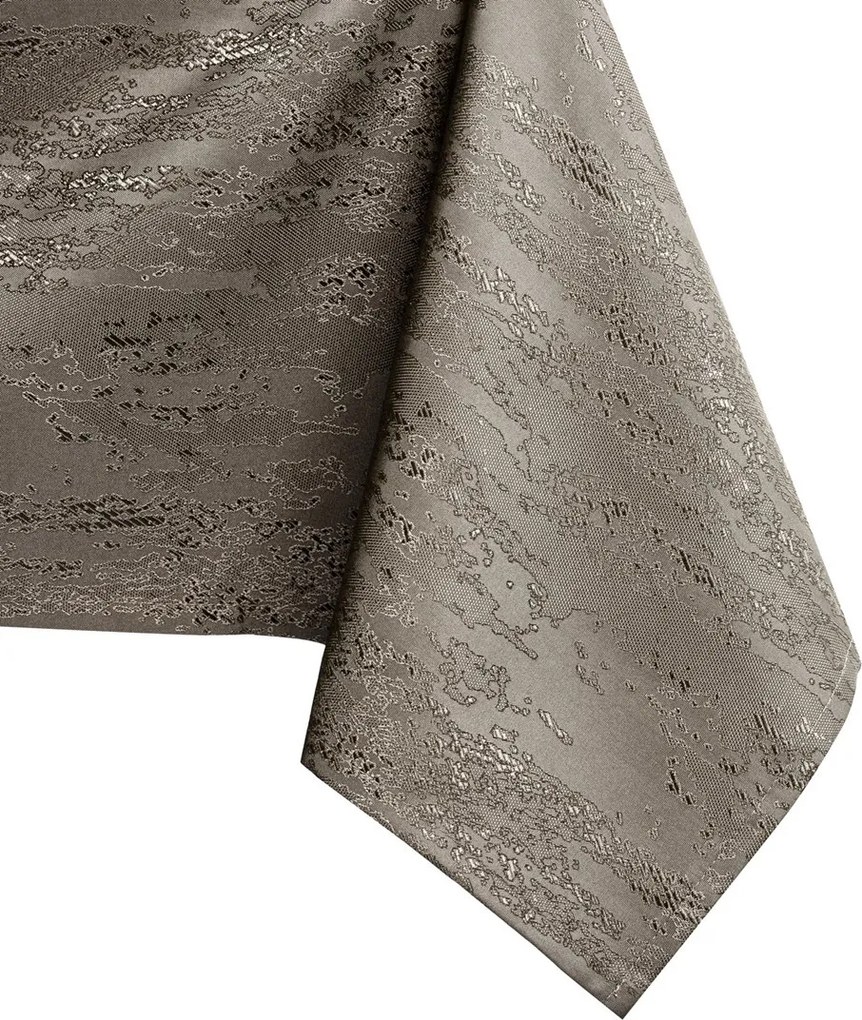 Sada ubrusu a běhounu na stůl AmeliaHome VESTA 115x300+35x300 cm - výběr z 11 provedení