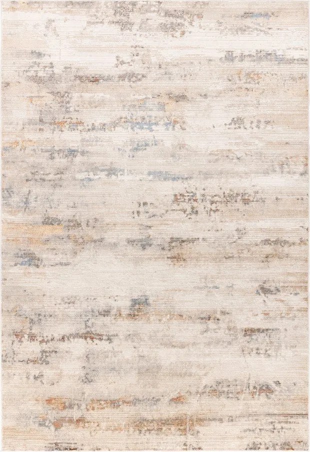 Béžový/krémový koberec 200x275 cm Miro – Asiatic Carpets