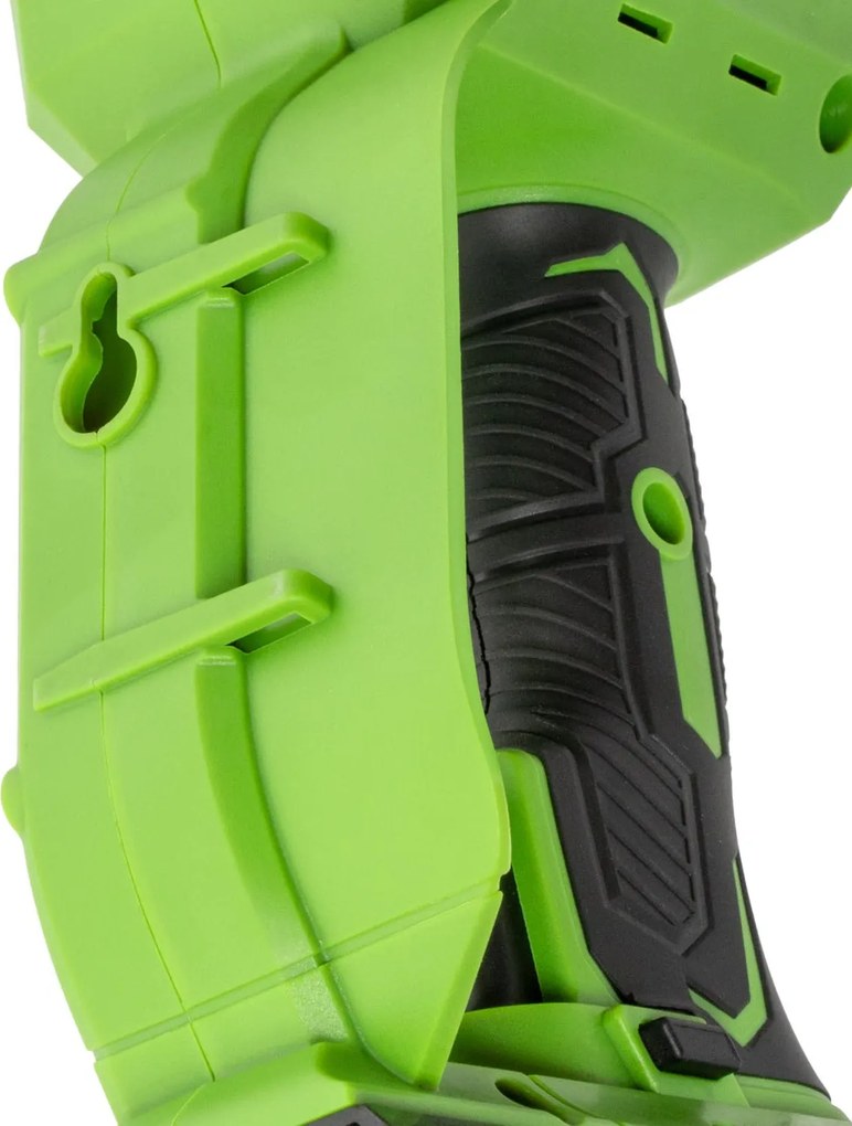 Procraft PKA30