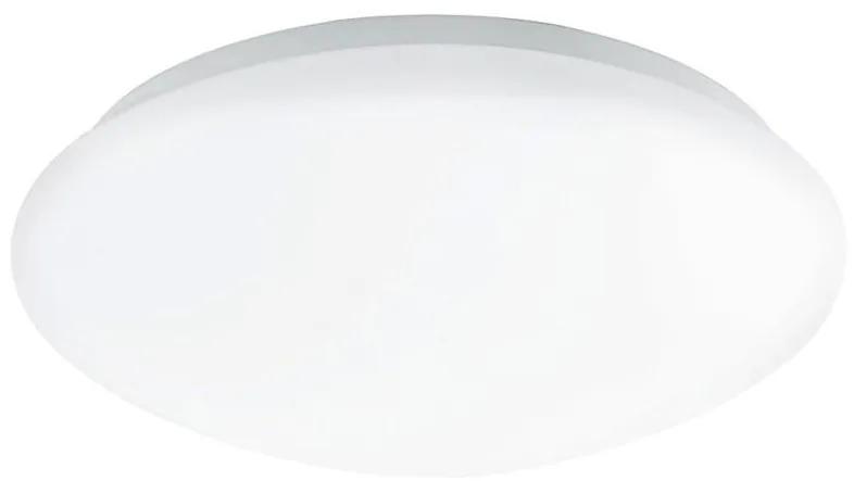 Eglo Eglo 91672 - LED svítidlo LED GIRON LED/18W/230V EG91672